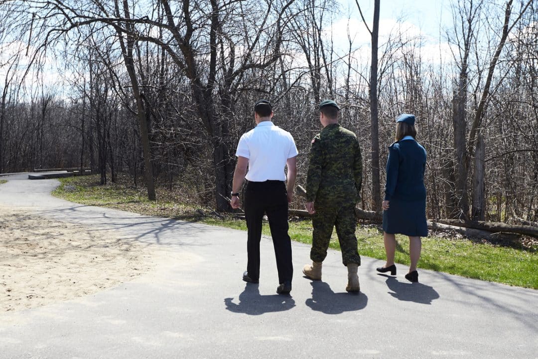 Preparing for Your Medical Release: What to Expect and How SISIP Can ...