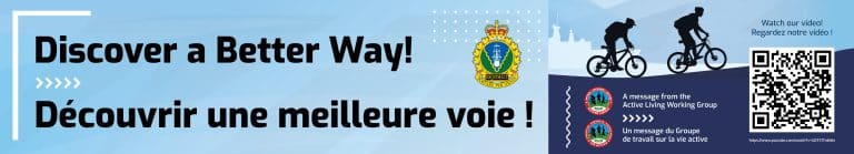 Maritime tactical operator recruiting open to all CAF - Pacific Navy News